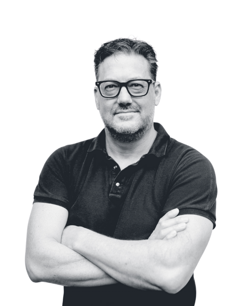 Meet Our Luxury Architects | Our Team of Experts | OBMI