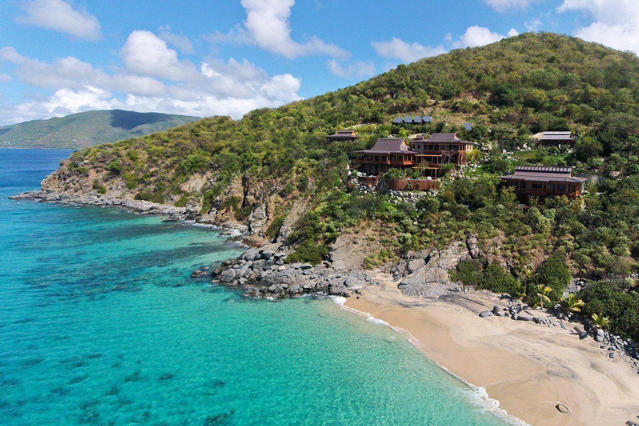 Villa Katsura | Examples of Our Architectural Works | OBMI