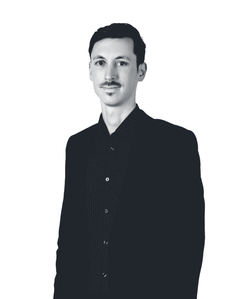 Meet Our Luxury Architects | Our Team of Experts | OBMI