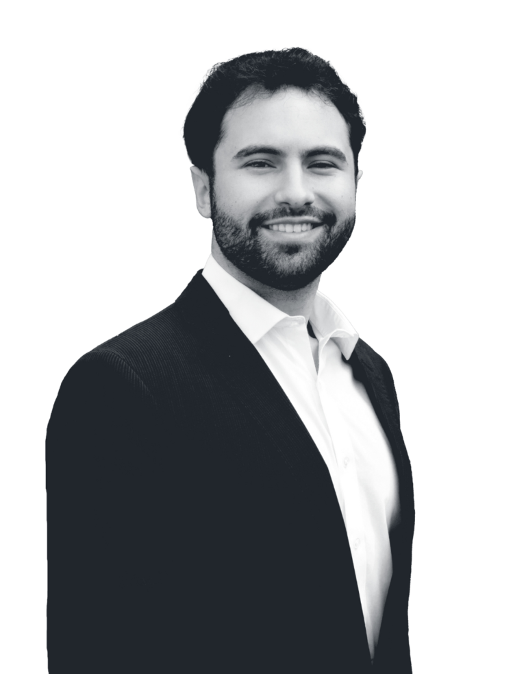 Meet Our Luxury Architects | Our Team of Experts | OBMI
