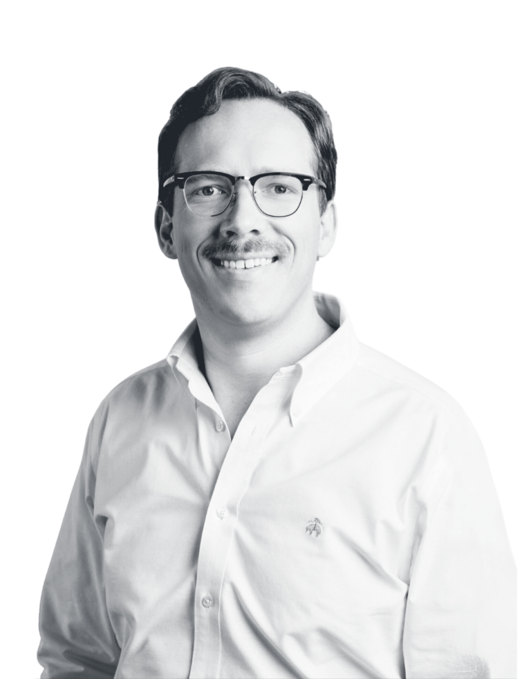 Meet Our Luxury Architects | Our Team of Experts | OBMI