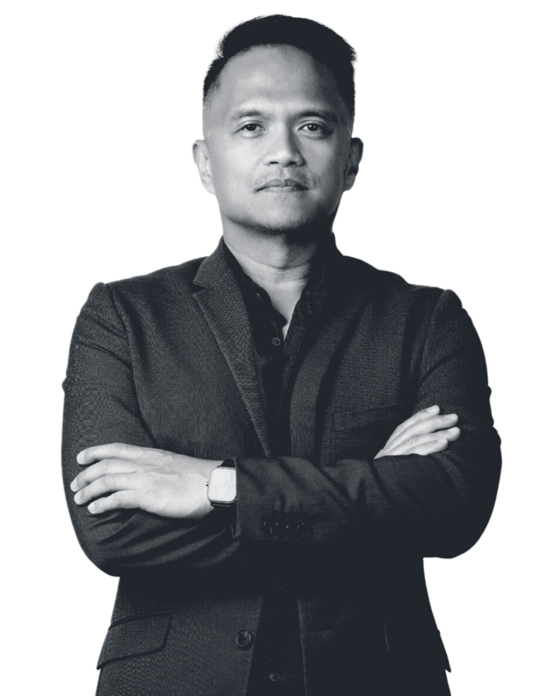 Meet Our Luxury Architects | Our Team of Experts | OBMI