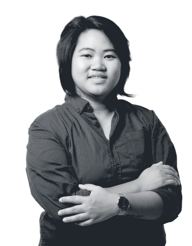 Meet Our Luxury Architects | Our Team of Experts | OBMI