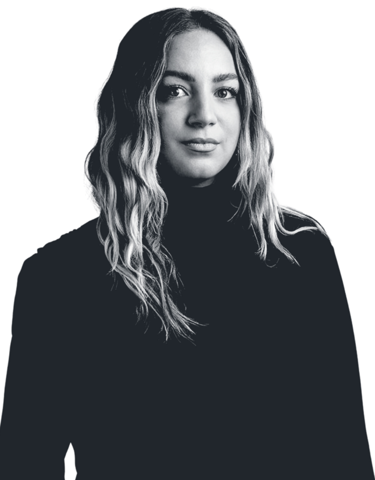 Meet Our Luxury Architects | Our Team of Experts | OBMI