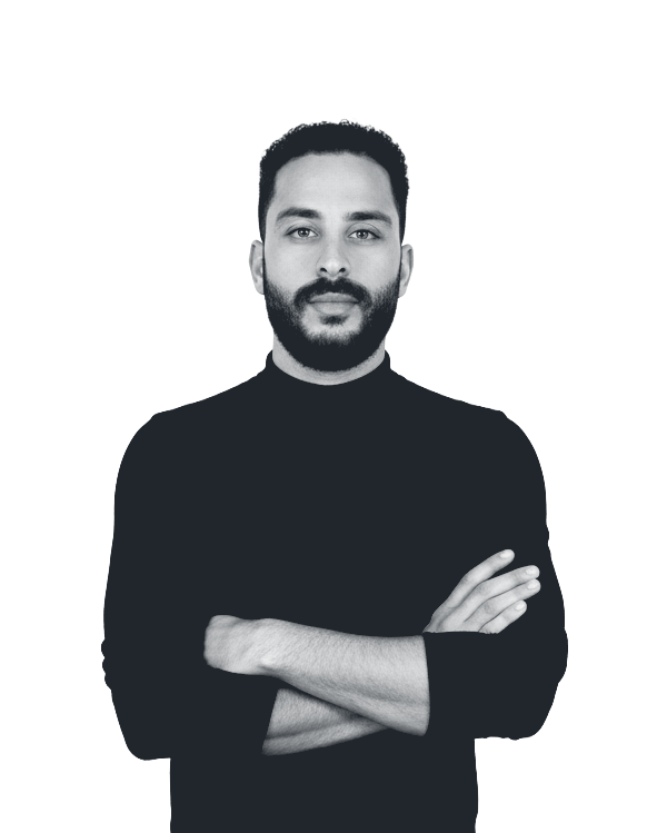 Meet Our Luxury Architects | Our Team of Experts | OBMI